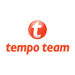 HR-medewerkers Jobs & vacatures in Schelle, Antwerpen | Tempo-Team