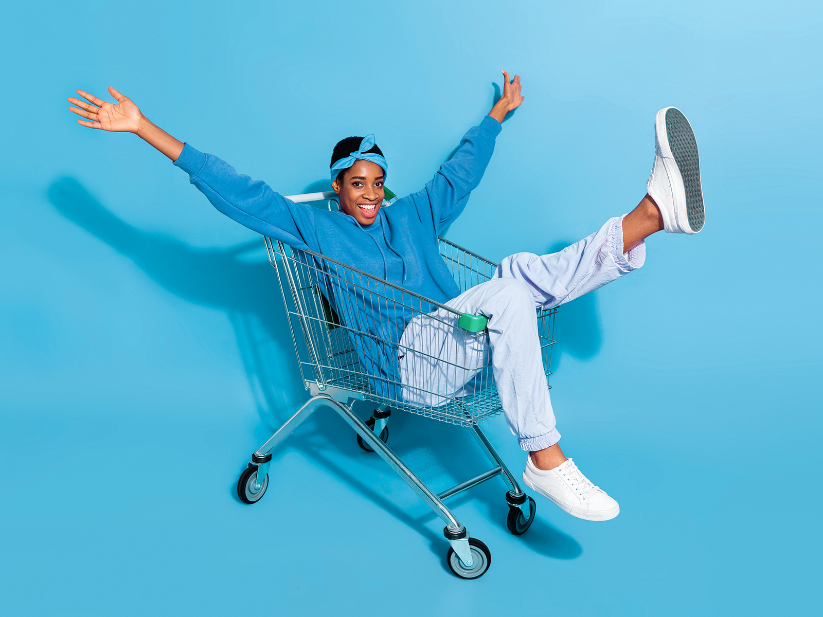 Devenir vendeur : formation, tâches, salaire et opportunités ! | Tempo-Team