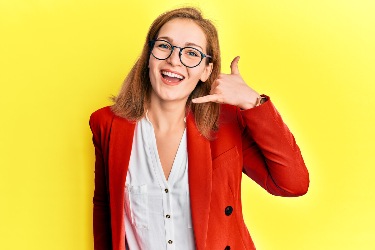 Werken als hr medewerker: opleiding, takenpakket, loon en mogelijkheden ...