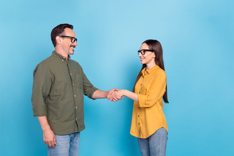 Retentie en exitgesprek: do’s en don’ts voor kmo’s