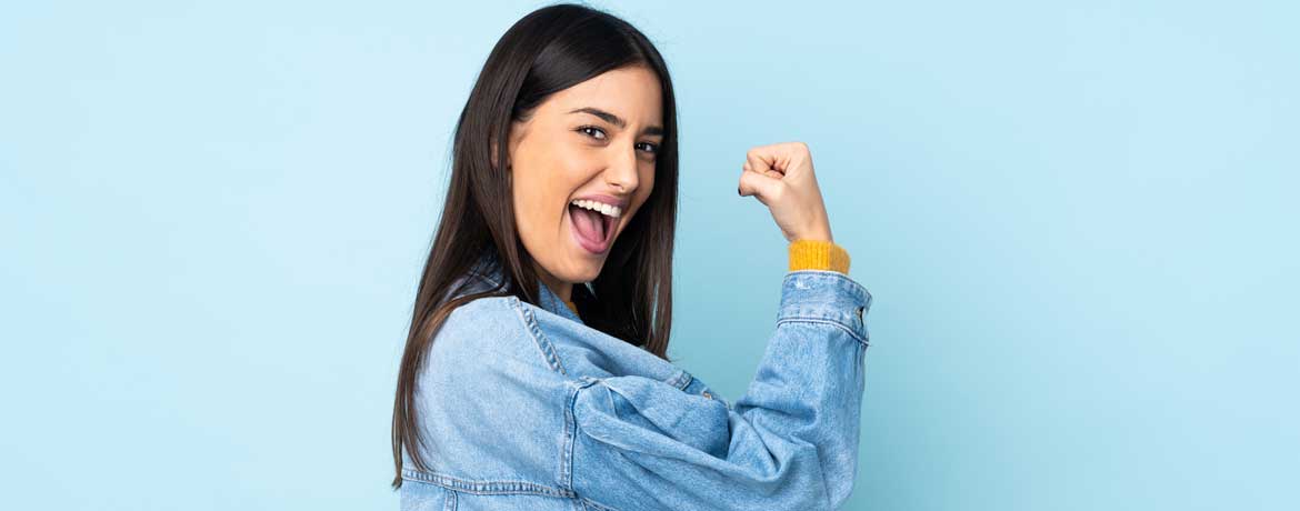 6 tips om te leren uit een mislukte sollicitatie