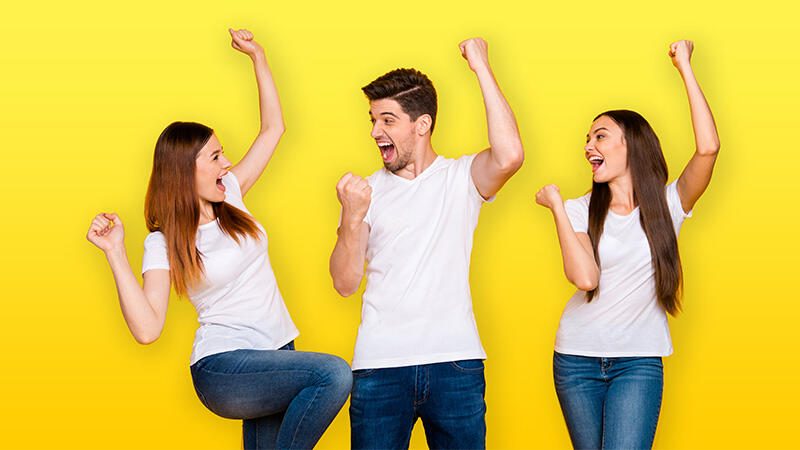 Werken als operator: opleiding, takenpakket, loon en mogelijkheden ...