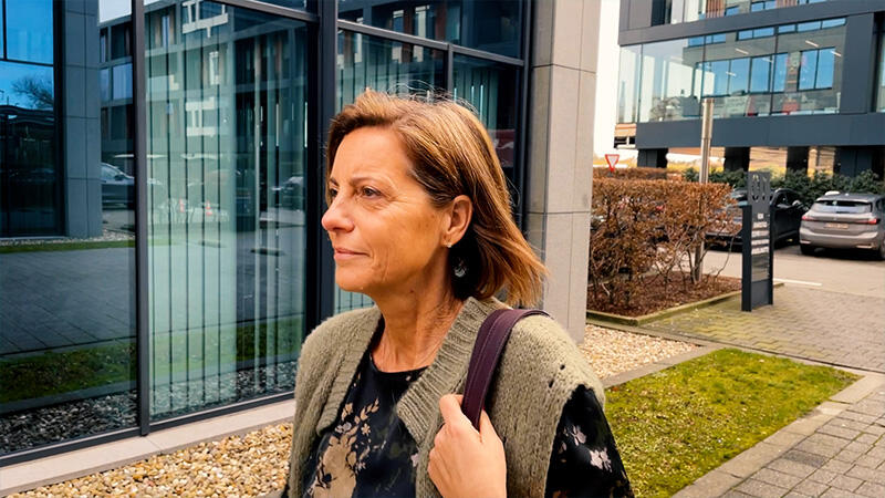 Tips van de loopbaancoach om werk en privé te combineren