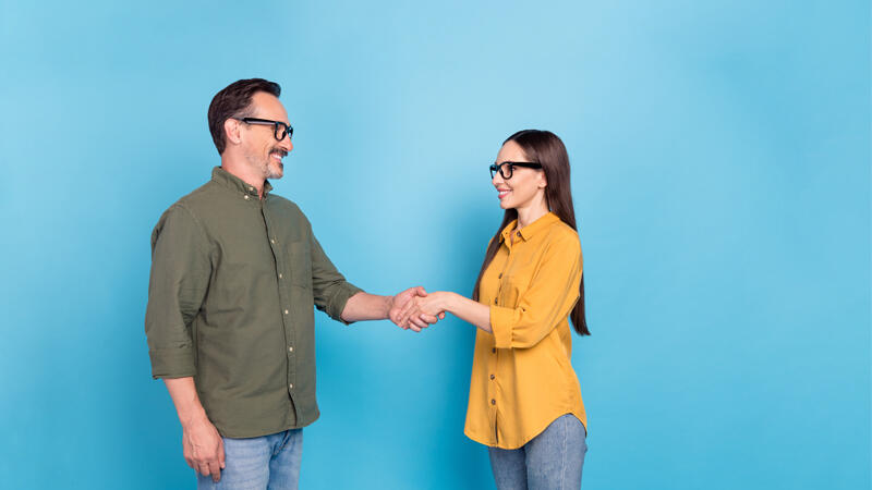 Retentie en exitgesprek: do’s en don’ts voor kmo’s