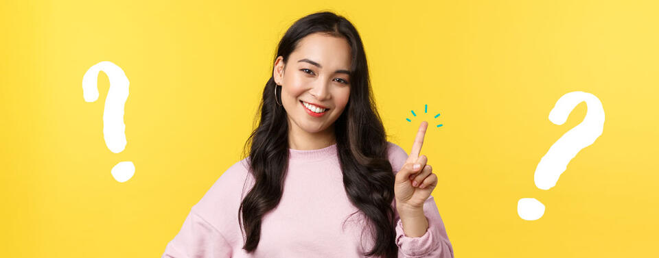 Exitgesprek: 5 vragen die je nu best stelt