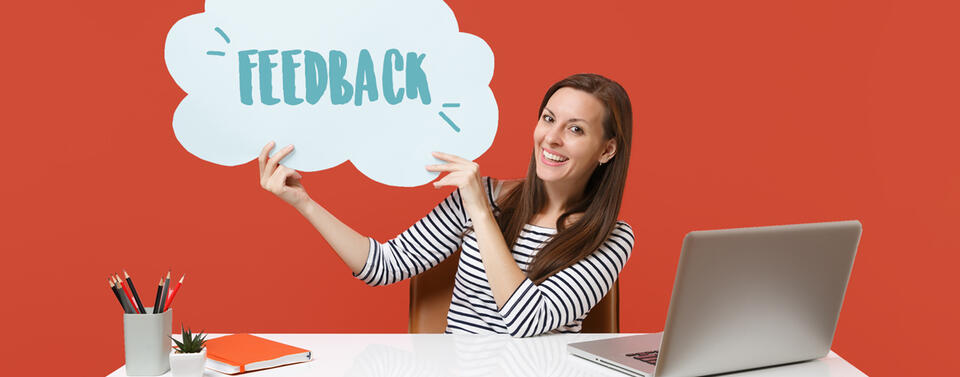 5 conseils pour montrer votre reconnaissance à vos travailleurs | Tempo ...